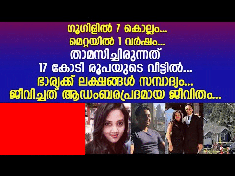 Anand Sujith Henry Alice Priyanka - Computer Science Junction