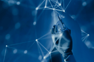 Mastering the Floyd Warshall Algorithm: A Step-by-Step Guide - Computer ...