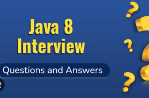 Computer Science Junction - Gate Cse Study Material