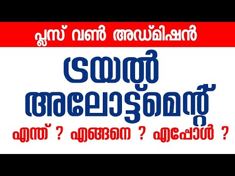 How? When? Know Malayalam - Computer Science Junction